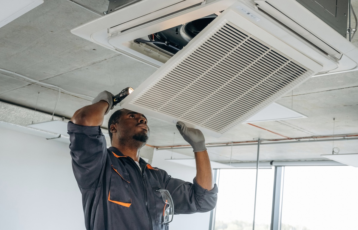 Where Can I Hire Talents for Field Service Part Time Jobs in DFW?